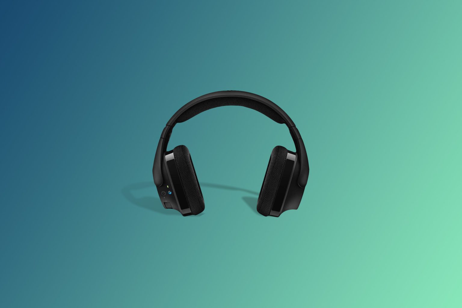 The 5 Best Budget Gaming Headsets to Buy in Australia 2024 - Mr Gadget