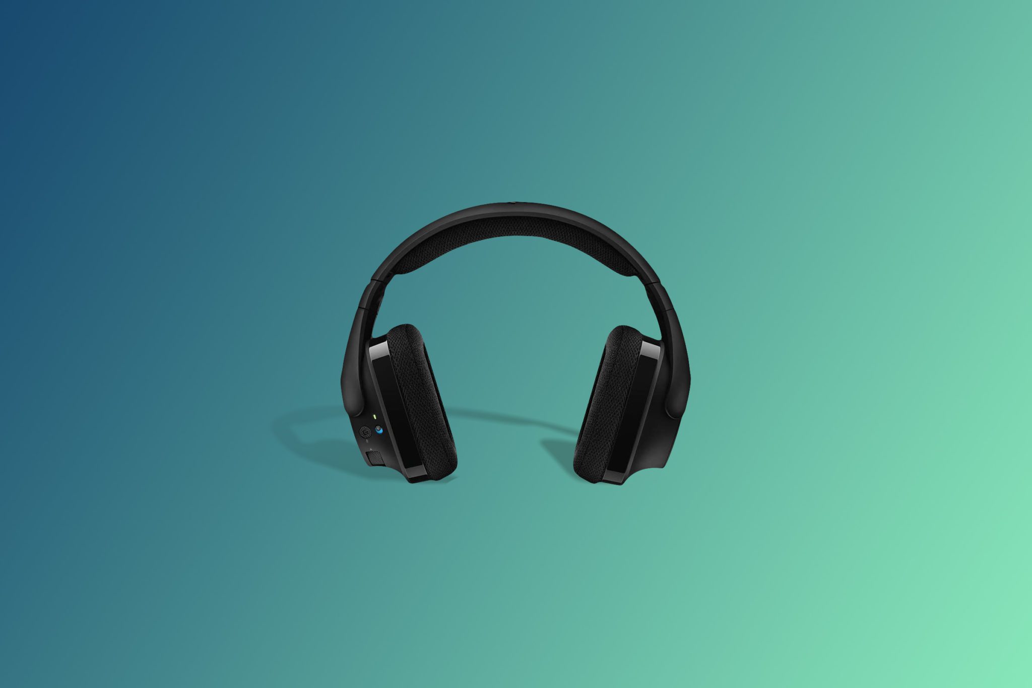 Find the Best Rated Gaming & Streaming Gear in Australia - Mr Gadget