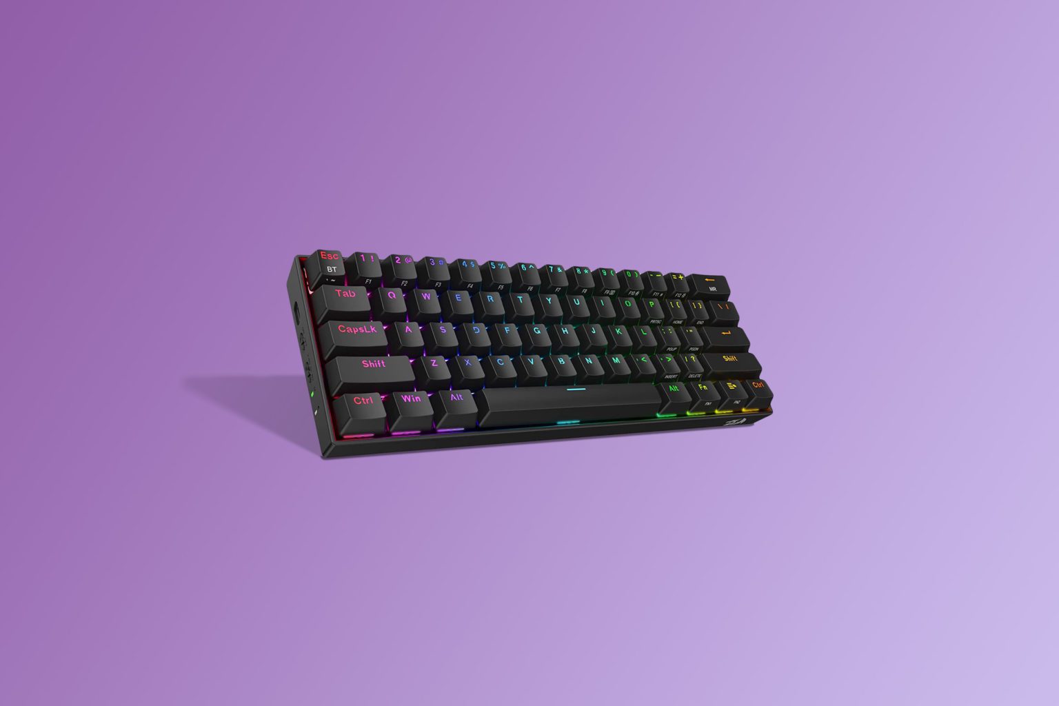 The 5 Best Budget Gaming Keyboards to Buy in Australia 2024 - Mr Gadget