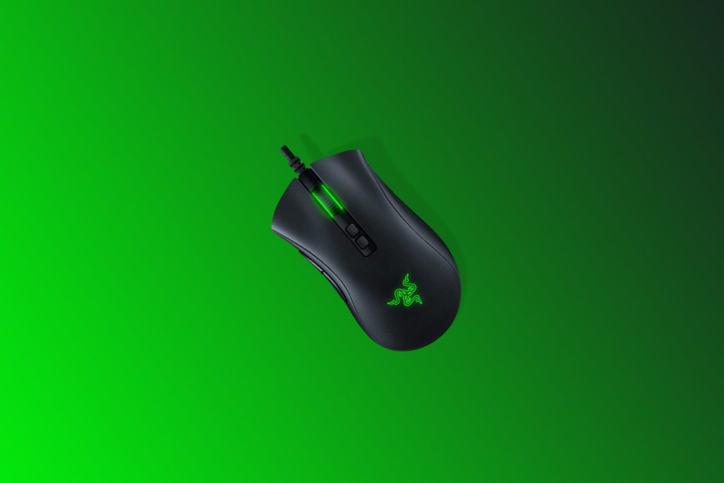 The 6 Best Green Screens to Buy in Australia 2024 - Mr Gadget