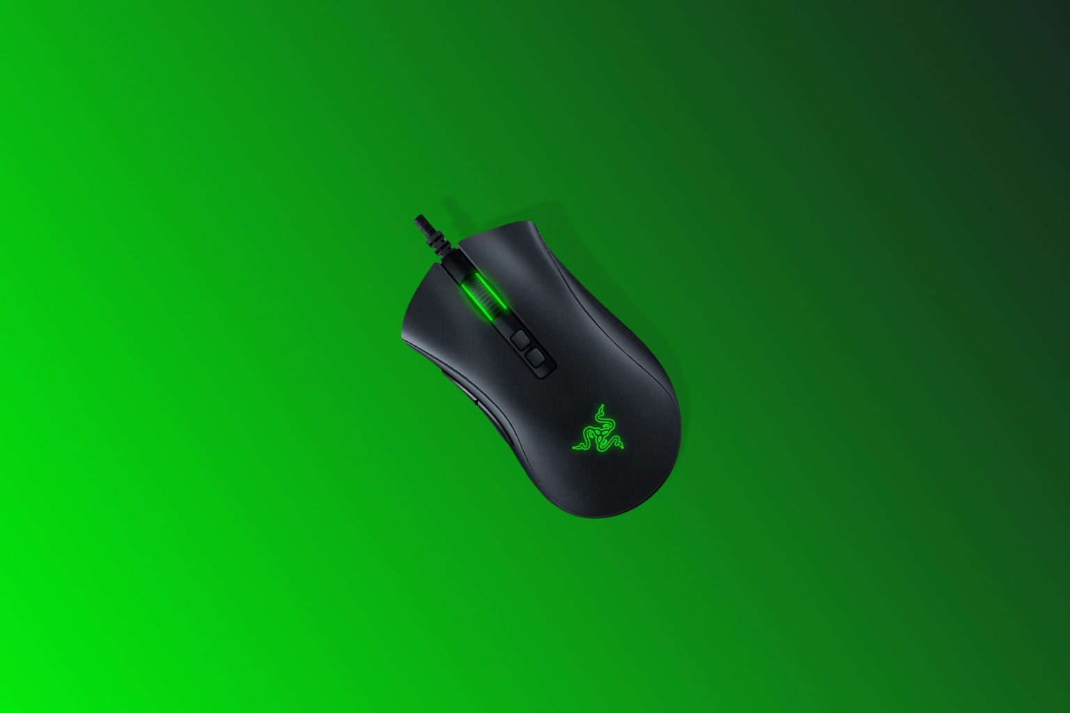 The 6 Best Budget Gaming Mice to Buy in Australia 2024 - Mr Gadget