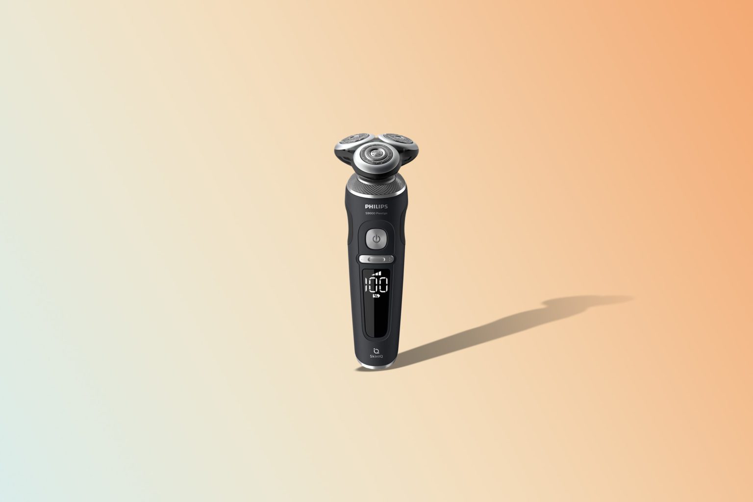 The 8 Best Electric Shavers to Buy in Australia 2024 - Mr Gadget