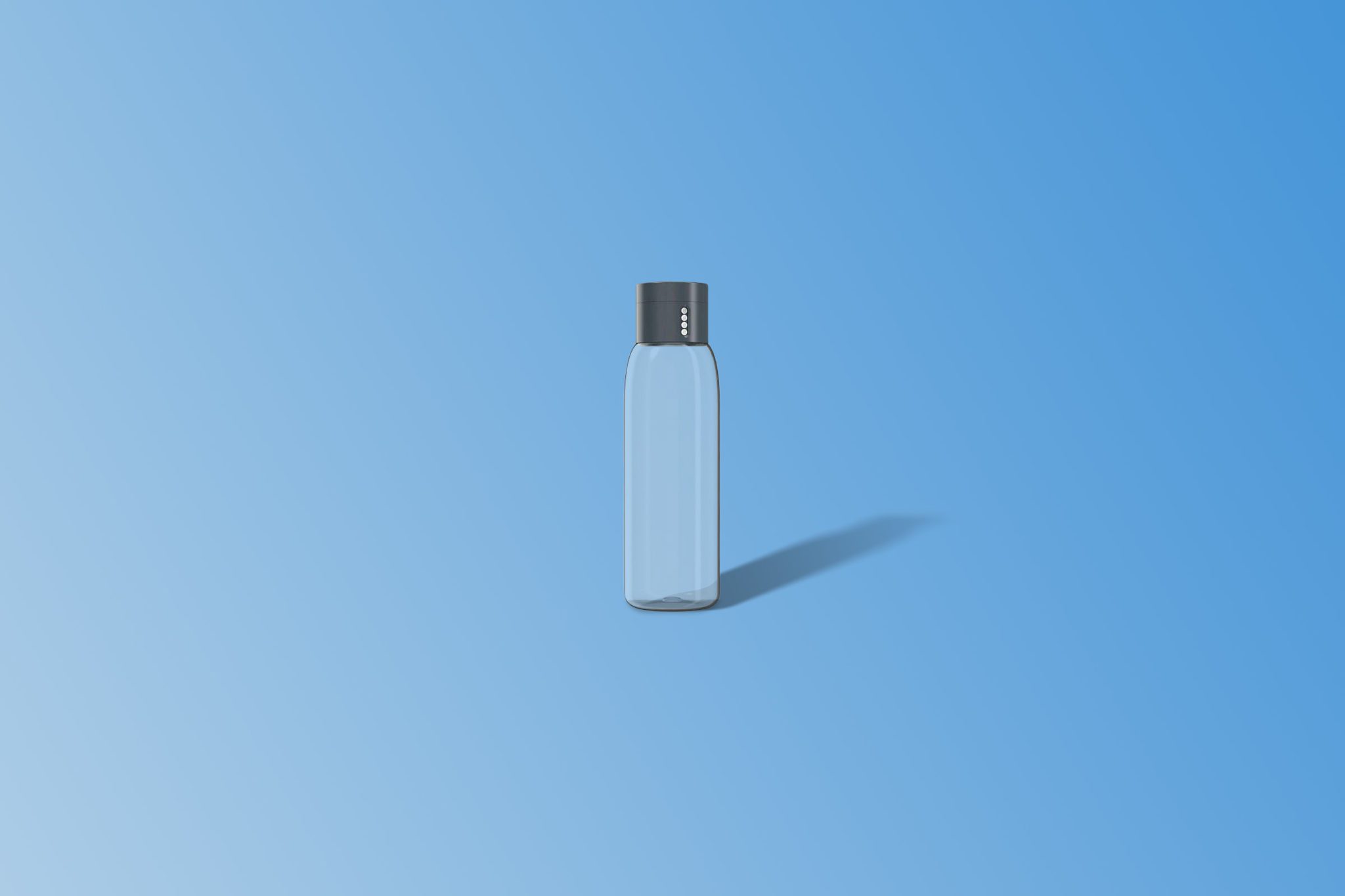 The 6 Best Filtered Water Bottles to Buy in Australia 2024 Mr Gadget