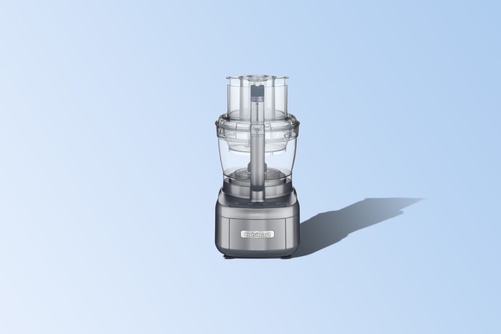 The 6 Best Food Processors to Buy in Australia 2024 - Mr Gadget
