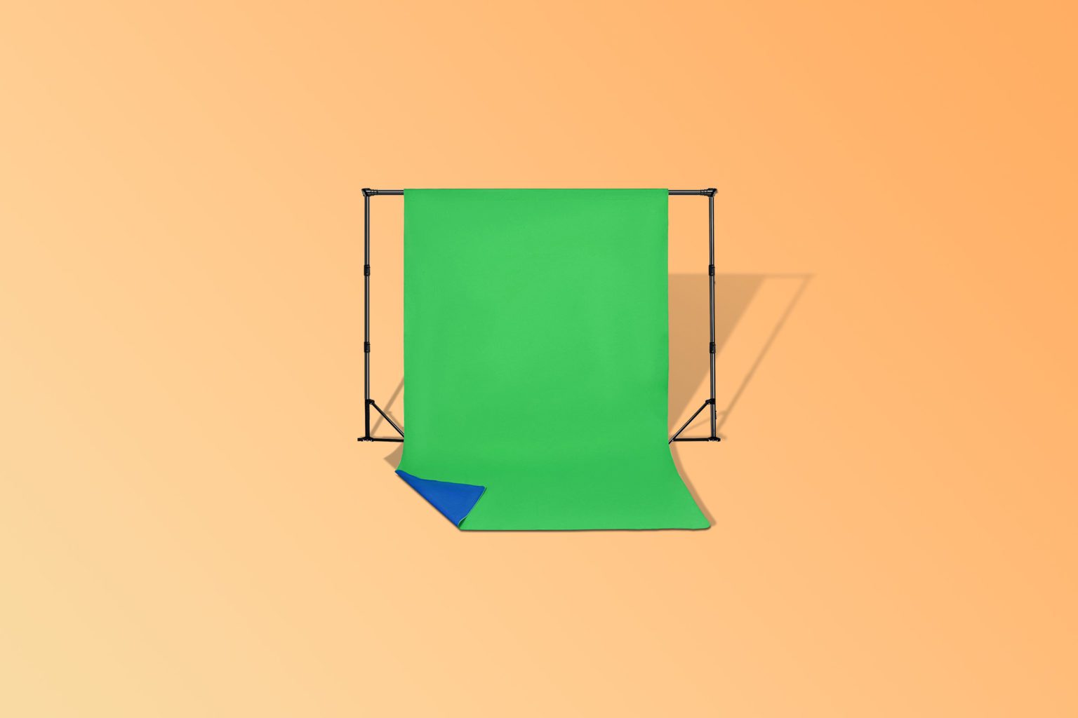 The 6 Best Green Screens to Buy in Australia 2024 - Mr Gadget