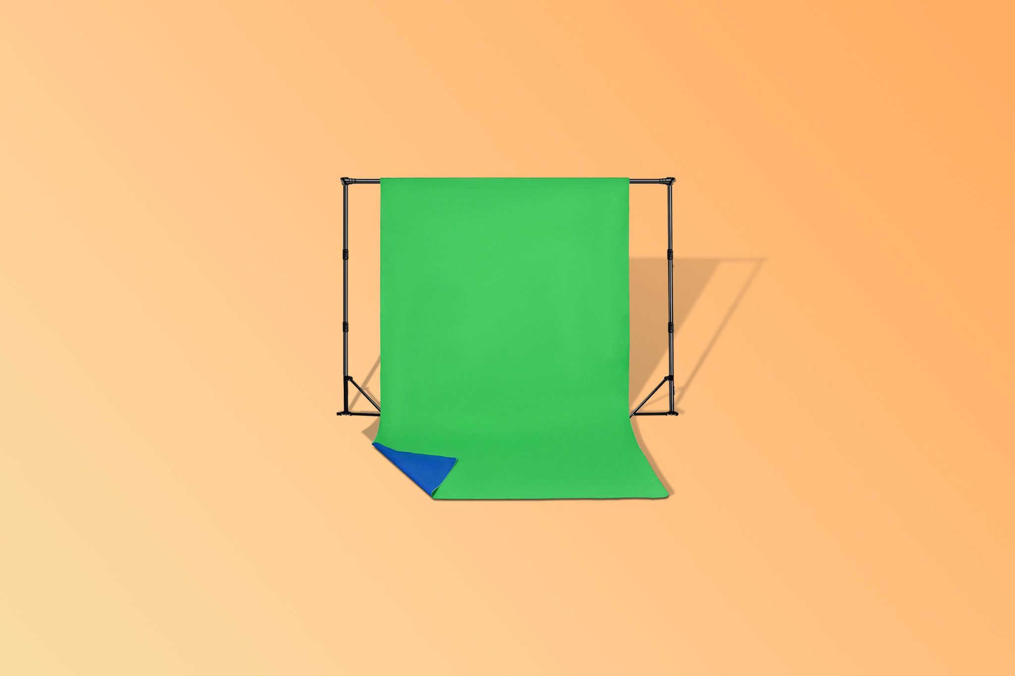 The 6 Best Green Screens to Buy in Australia 2024 - Mr Gadget