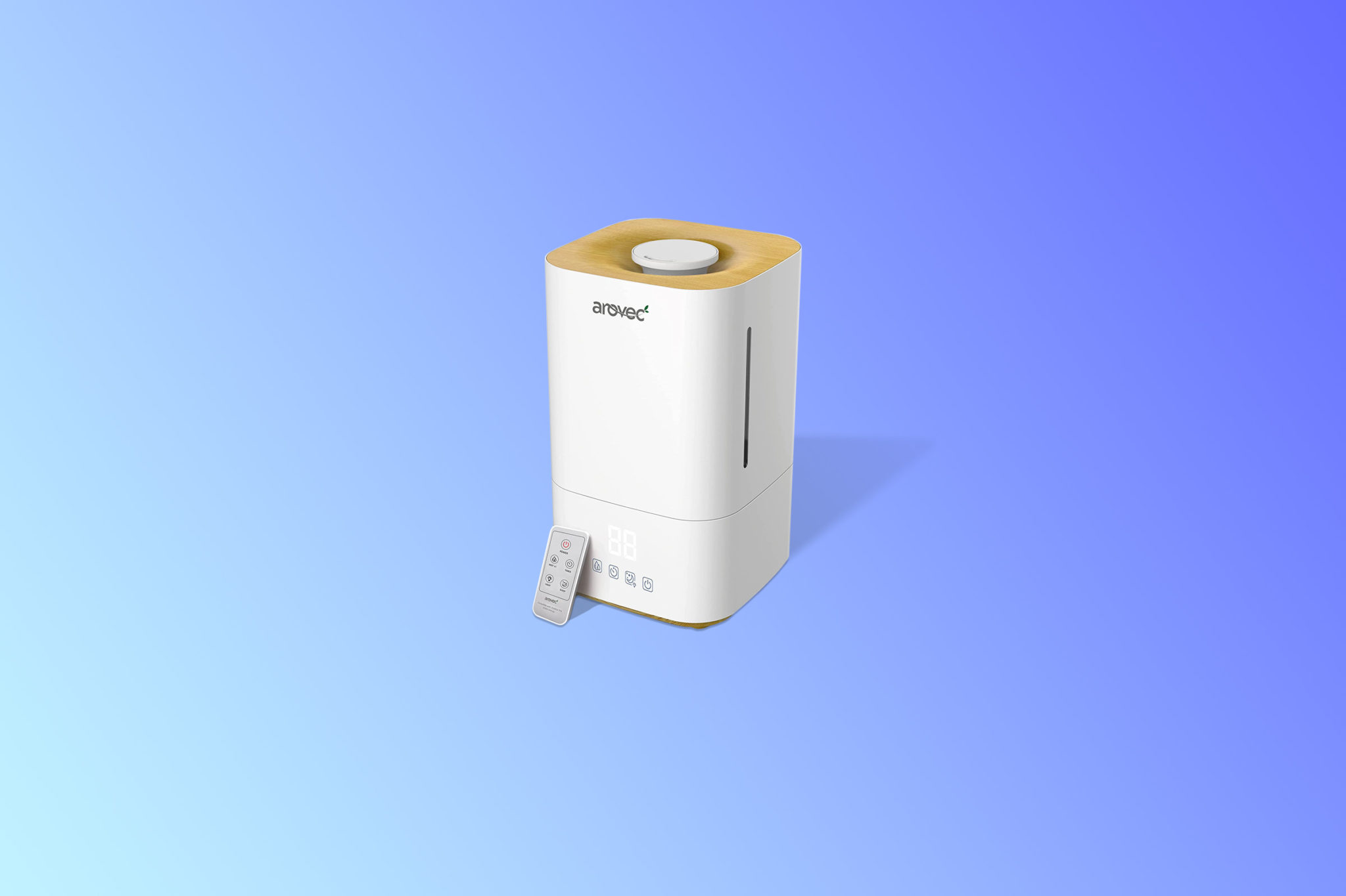 The 6 Best Humidifiers Available in Australia 2024 - Mr Gadget