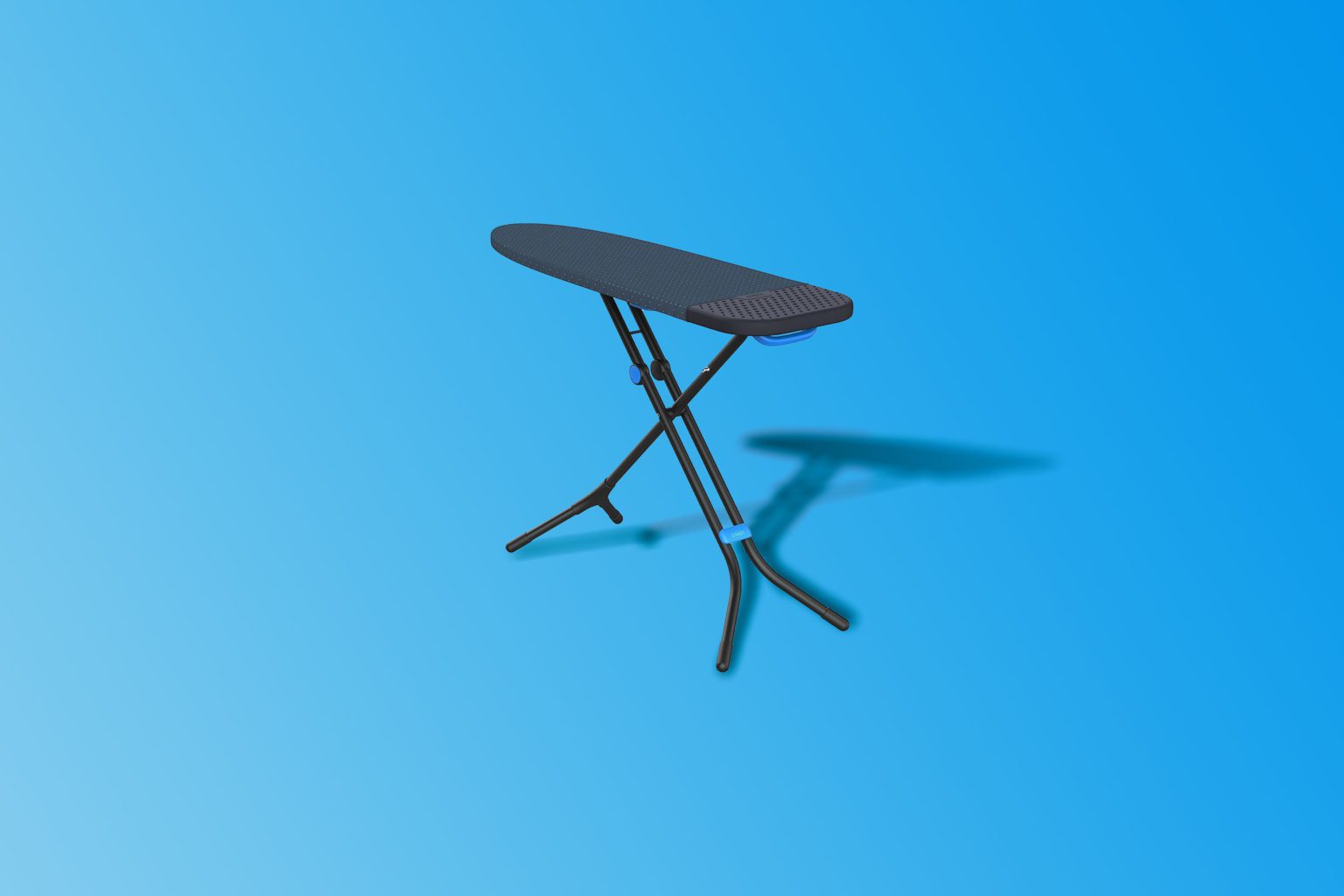 The 6 Best Ironing Boards to Buy in Australia 2024 - Mr Gadget