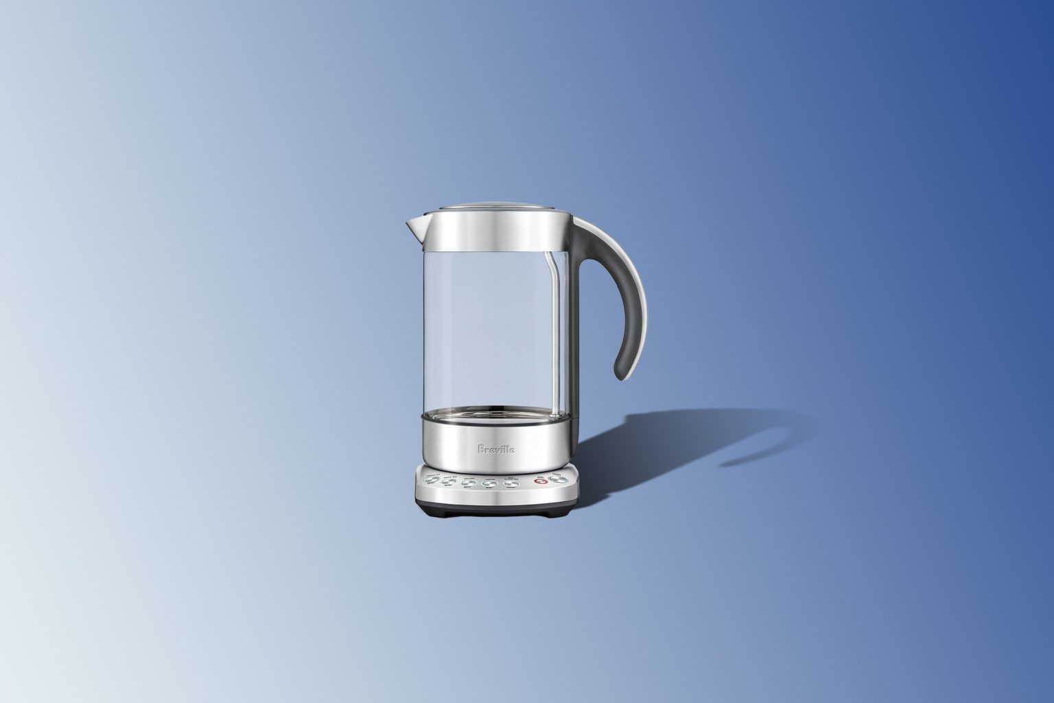 The 6 Best Kettles to Buy in Australia 2024 - Mr Gadget