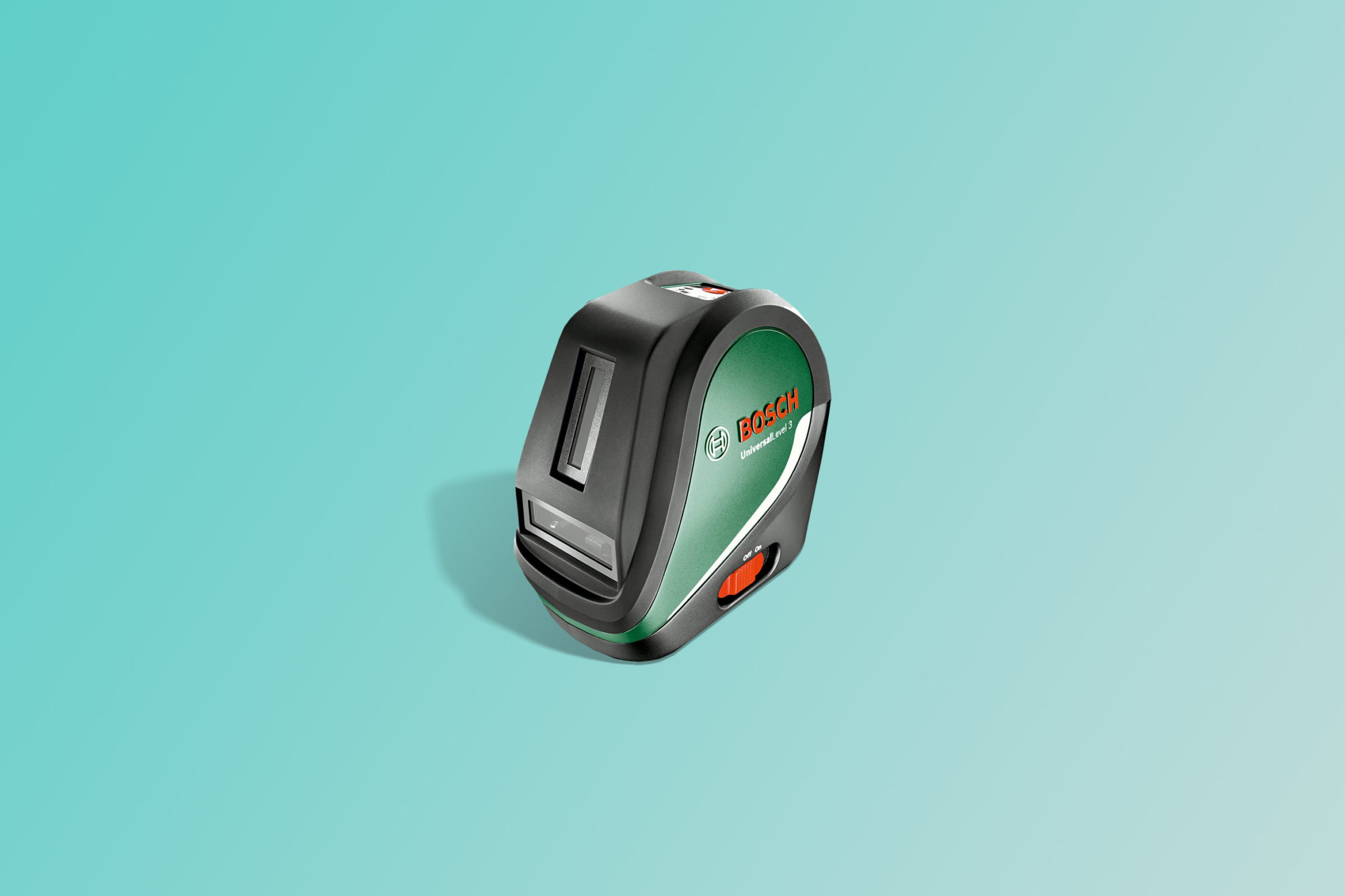 The 6 Best Laser Levels to Buy in Australia in 2024 - Mr Gadget