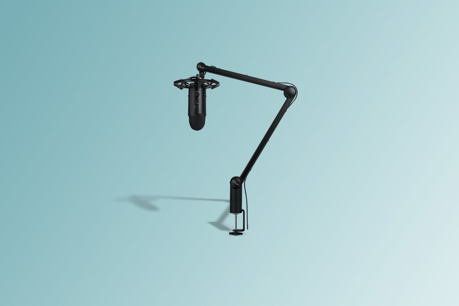 Find the Best Rated Gaming & Streaming Gear in Australia - Mr Gadget