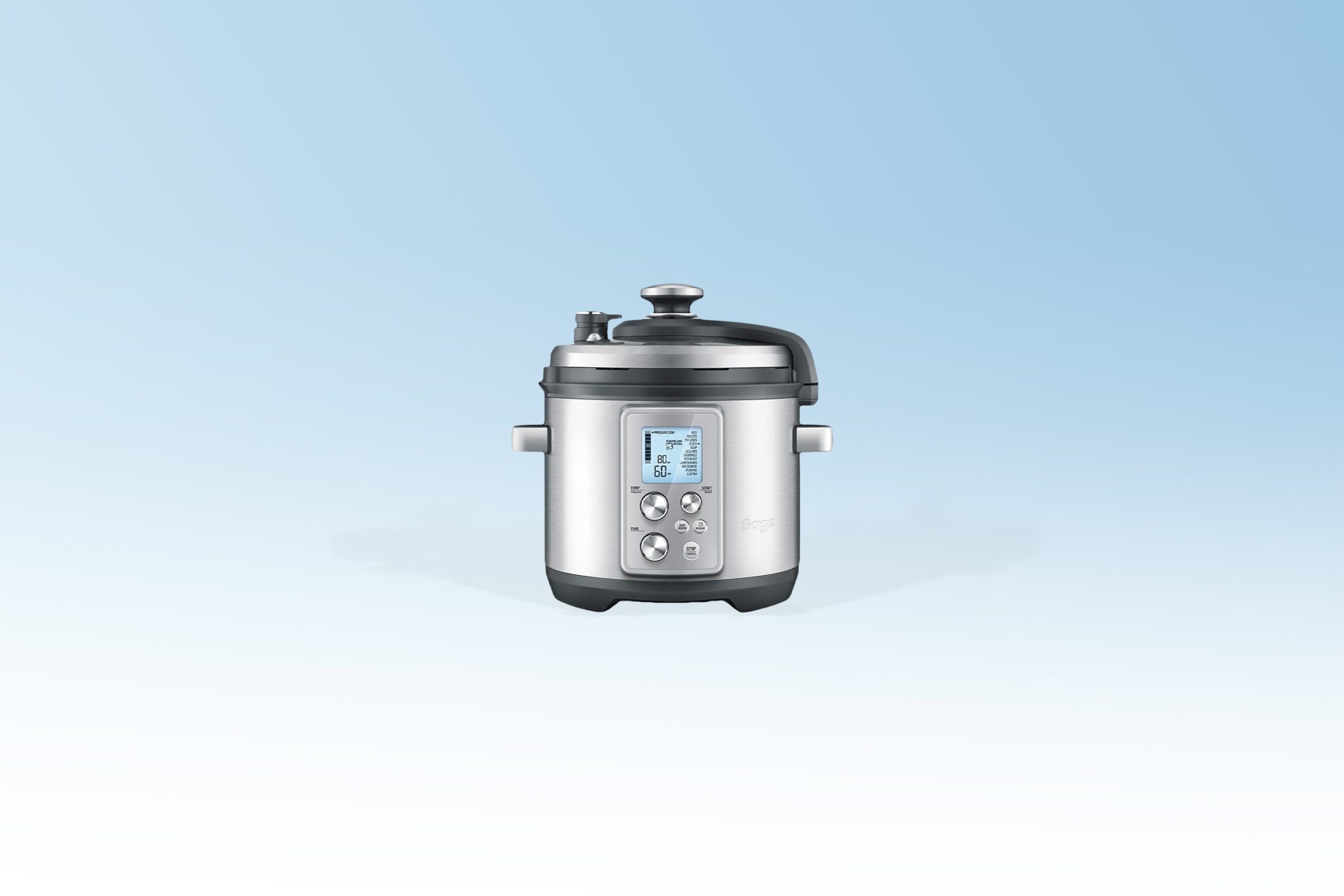 The 6 Best Multi-cookers to Buy in Australia 2024 - Mr Gadget