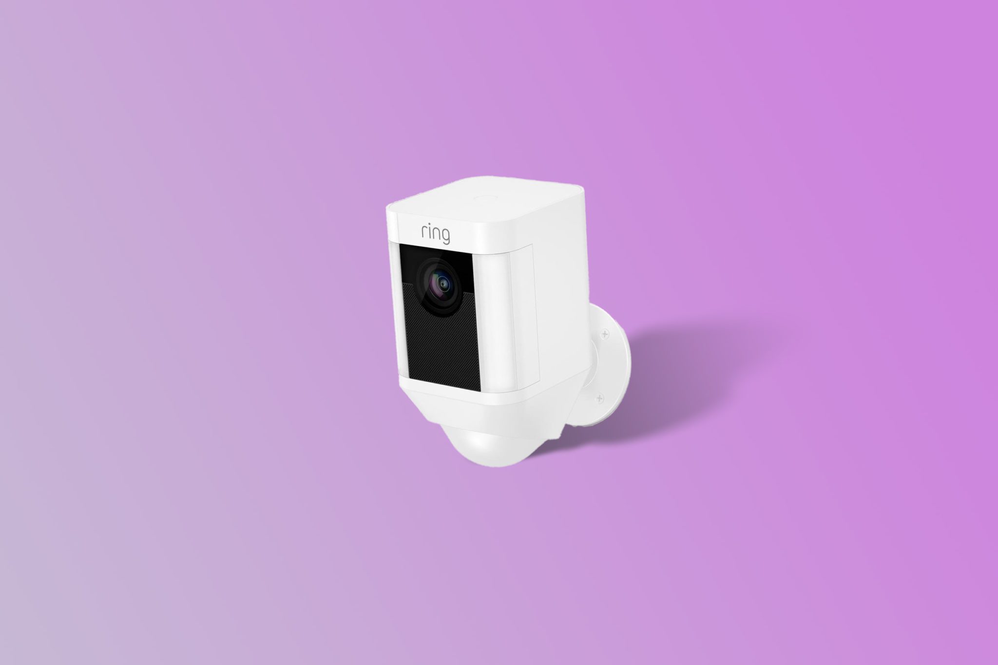 The 7 Best Outdoor Security Cameras to Buy in Australia 2026 - Mr Gadget