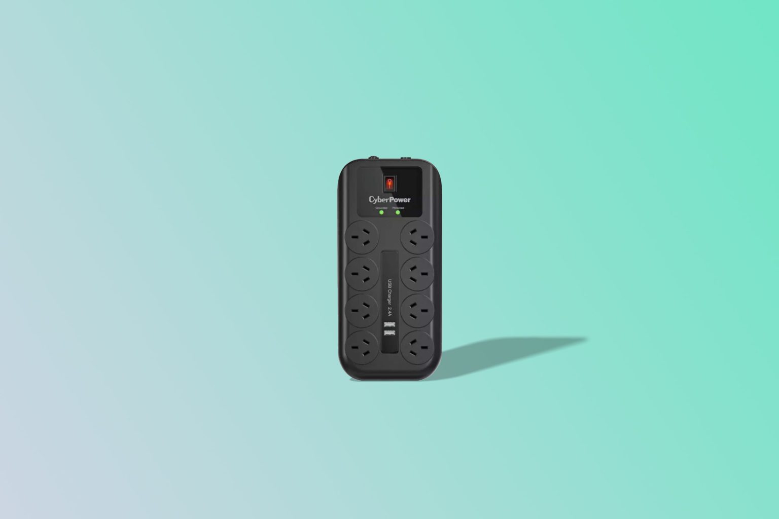 The 5 Best Power Boards to Buy in Australia 2024 - Mr Gadget