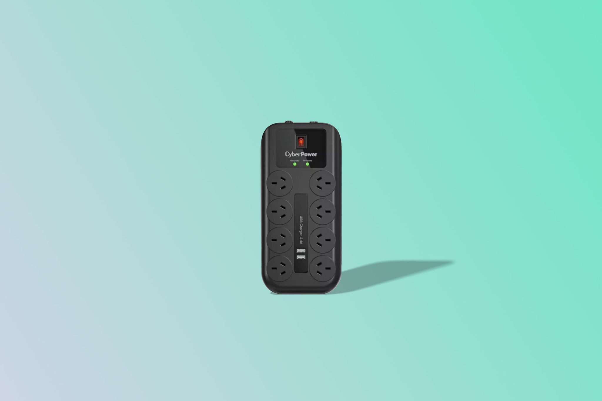 The 5 Best Power Boards to Buy in Australia 2024 - Mr Gadget