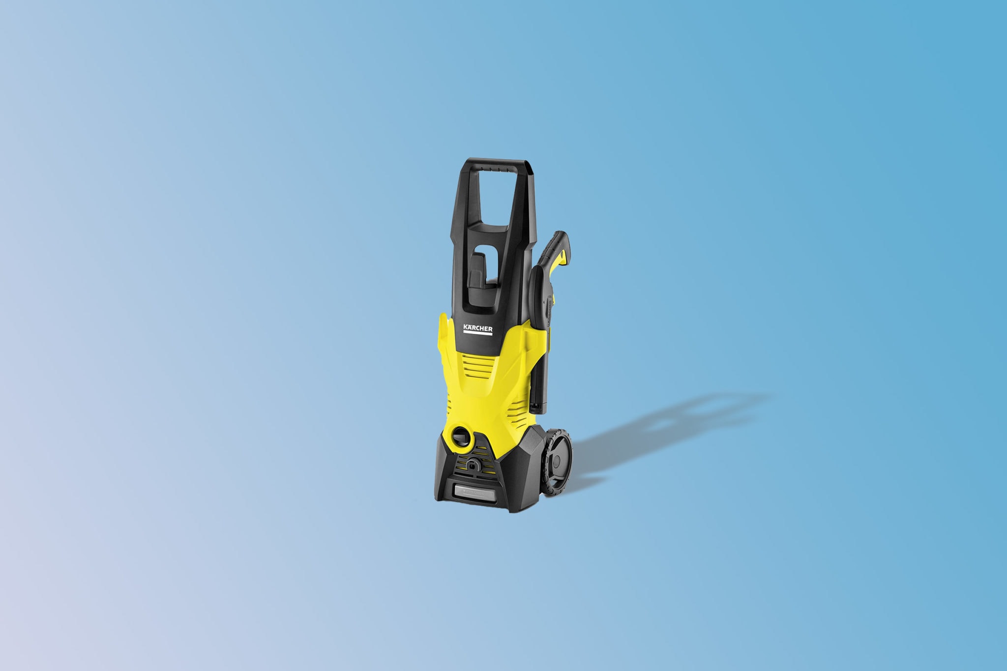 The 8 Best Pressure Washers Available in Australia 2024 - Mr Gadget