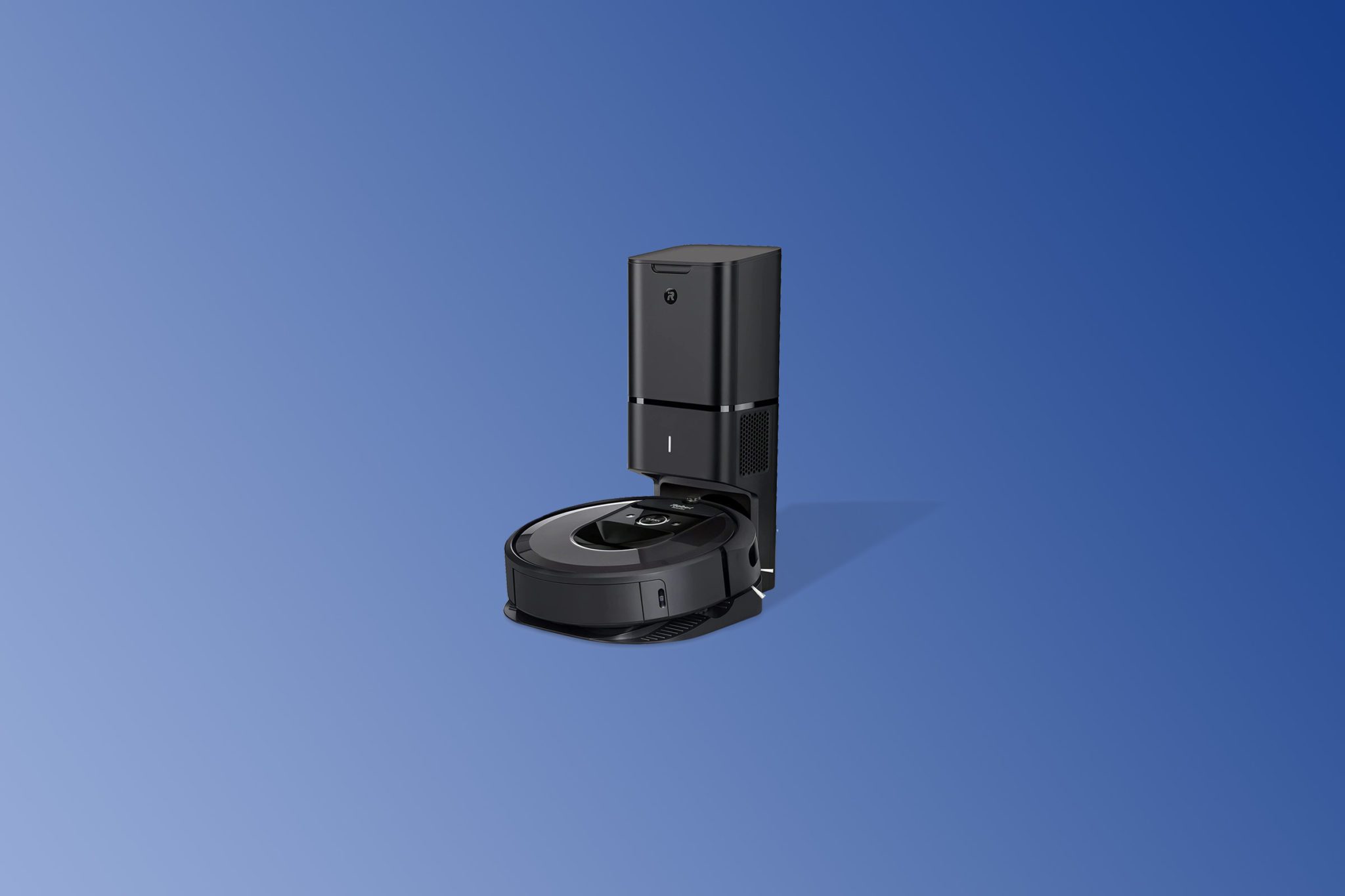 The 5 Best Mops to Buy in Australia 2024 - Mr Gadget