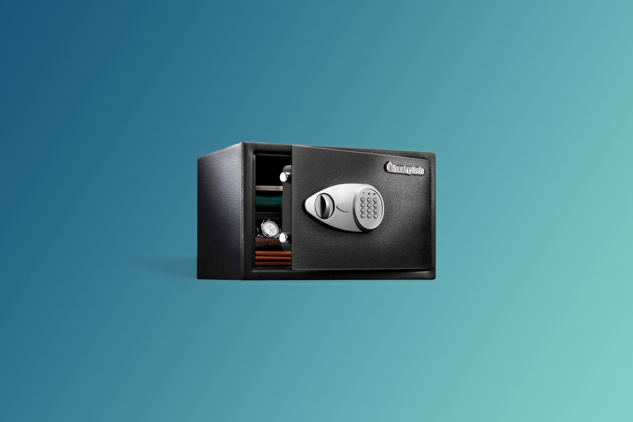 The 8 Best Smart Locks to Buy in Australia 2024 - Mr Gadget