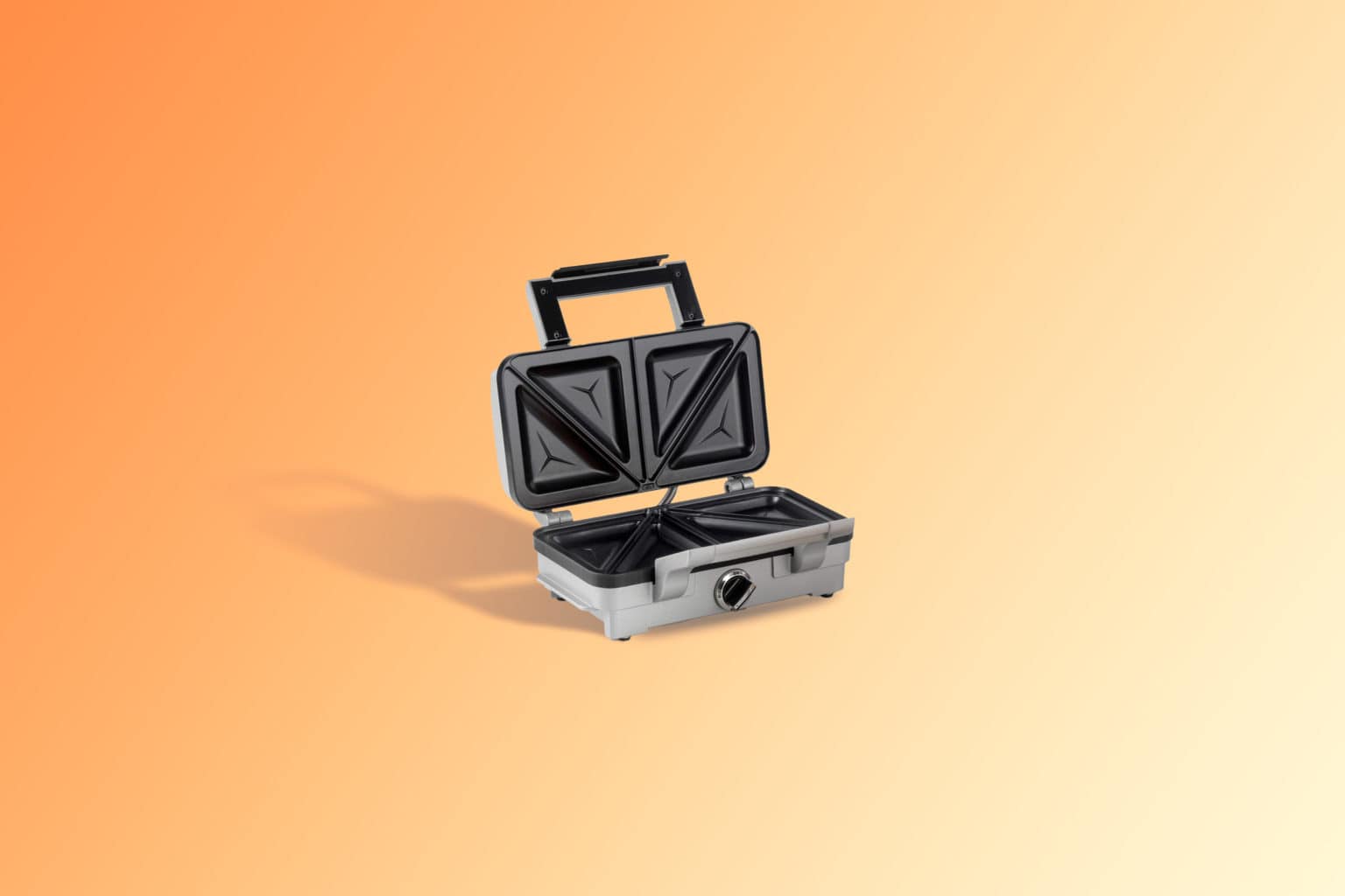 The 6 Best Toastie Makers to Buy in Australia 2024 - Mr Gadget