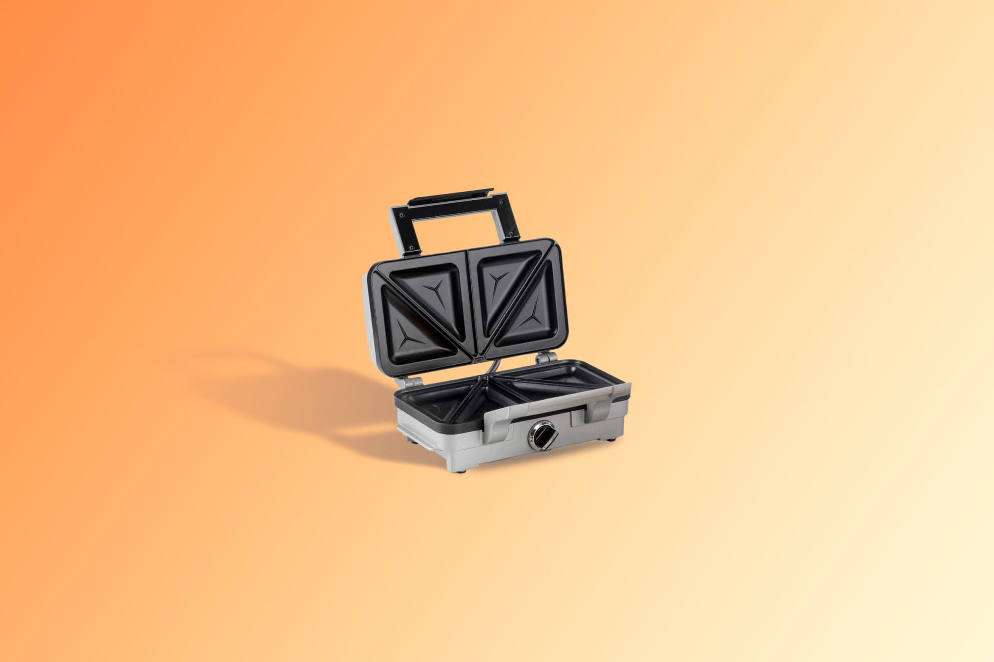 The 6 Best Toastie Makers to Buy in Australia 2024 - Mr Gadget