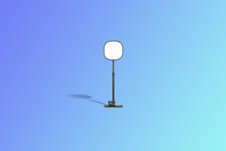 Find the Best Rated Gaming & Streaming Gear in Australia - Mr Gadget