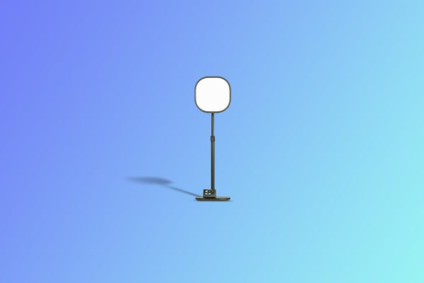 Find the Best Rated Gaming & Streaming Gear in Australia - Mr Gadget