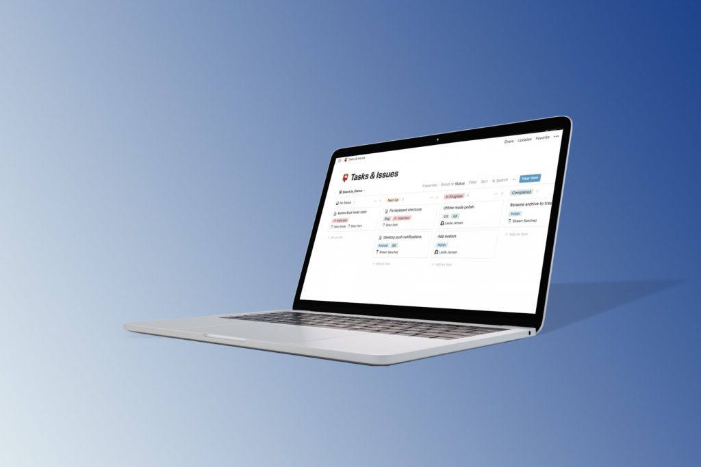 Gadget Reviews, Tech News & Insightful Buyer's Guides | Mr Gadget