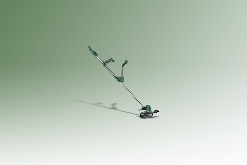 The 7 Best Whipper Snippers to Buy in Australia 2024 - Mr Gadget