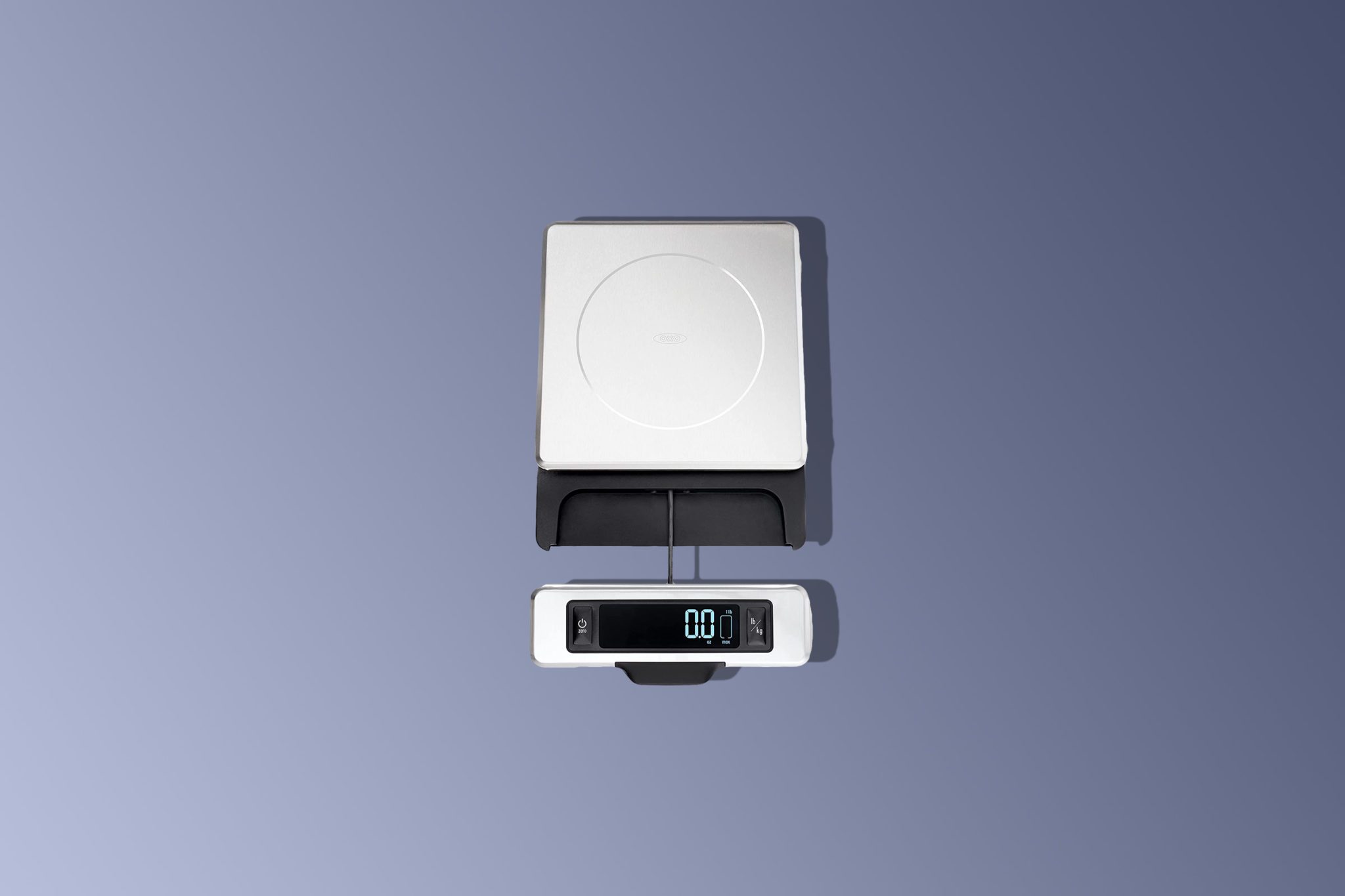 The 6 Best Digital Kitchen Scales to Buy in Australia 2026 - Mr Gadget