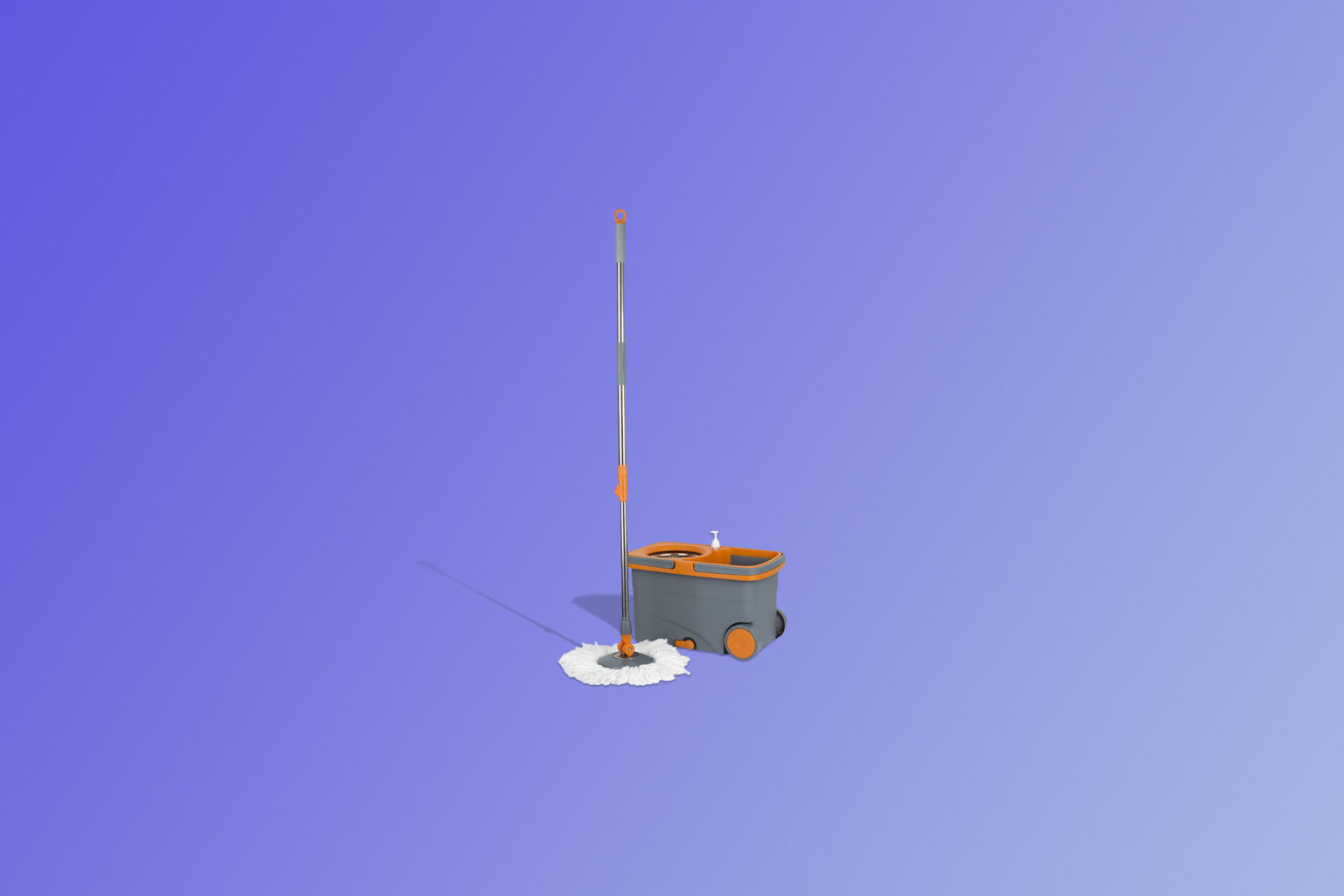 The 5 Best Mops to Buy in Australia 2024 - Mr Gadget