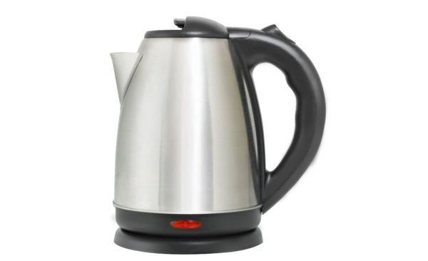 The 6 Best Kettles to Buy in Australia 2024 - Mr Gadget