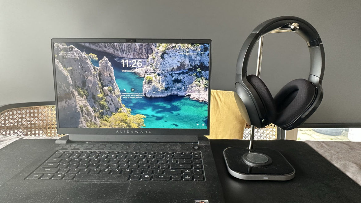 Expert Tech Reviews & Gadget Reviews | Mr Gadget