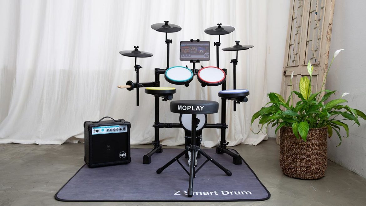 Mr Gadget | Discover New Gadgets From Around The World