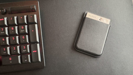 PLAUD NOTE Review: The Future of Voice Recording with ChatGPT-Driven AI ...