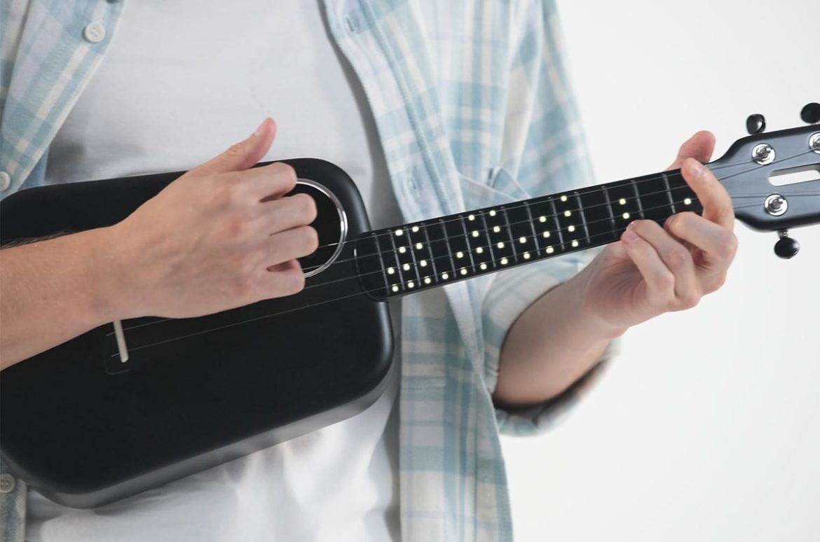 Mr Gadget | Discover New Gadgets From Around The World