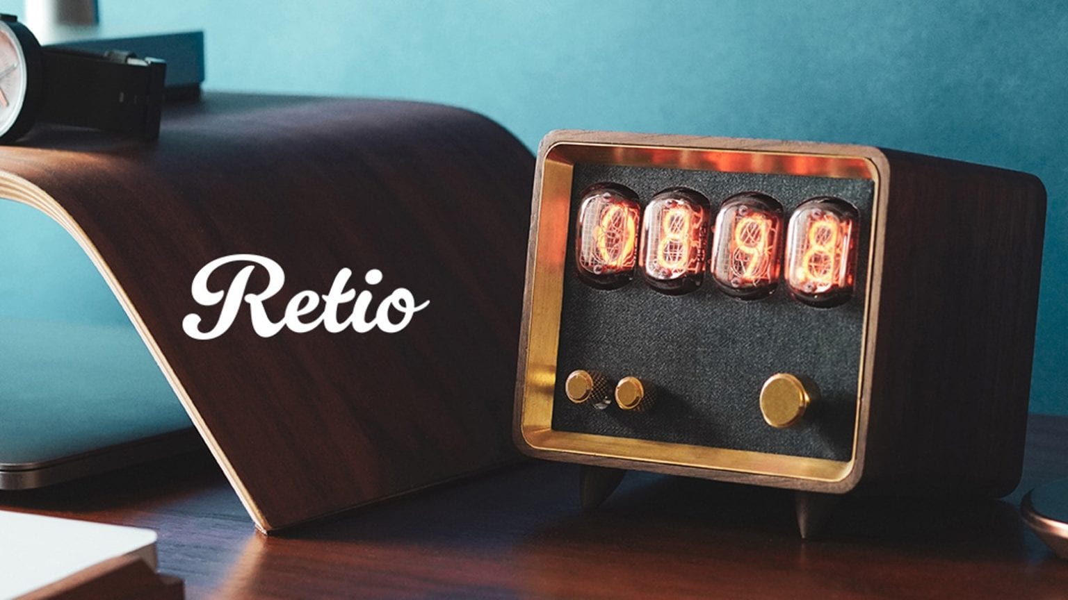 Mr Gadget | Discover New Gadgets From Around The World