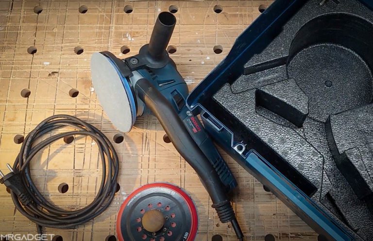 The 6 Best Electric Sanders to Buy in Australia 2024 - Mr Gadget