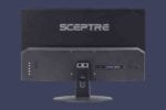 Sceptre E248W-19203RS Review - Mr Gadget