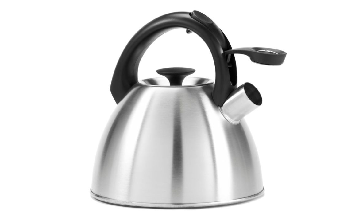 The 6 Best Kettles to Buy in Australia 2024 - Mr Gadget