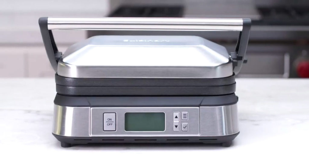 The 6 Best Health Grills to Buy in Australia 2024 - Mr Gadget