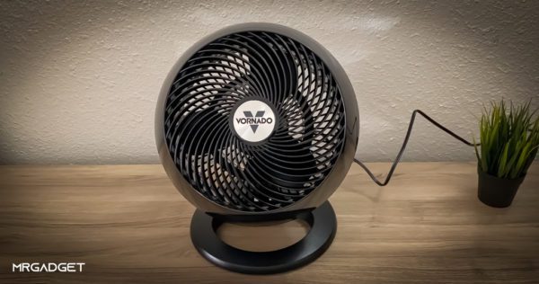 The 9 Best Cooling Fans to Buy in Australia 2024 - Mr Gadget
