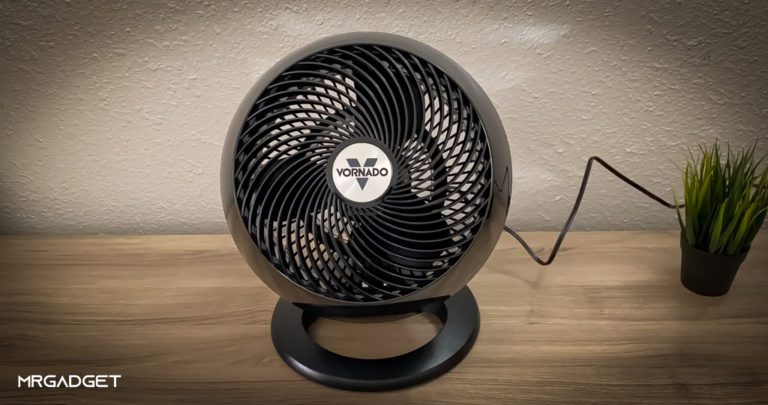 The 9 Best Cooling Fans to Buy in Australia 2024 - Mr Gadget