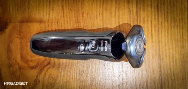 The 8 Best Electric Shavers to Buy in Australia 2024 - Mr Gadget