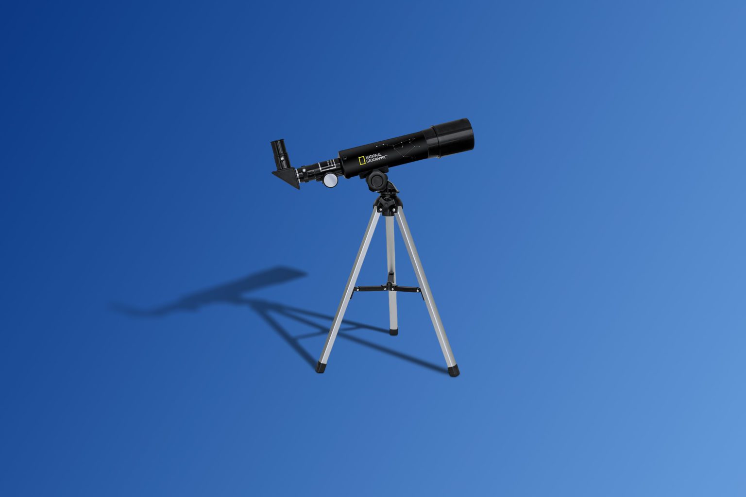 The 6 Best Beginner Telescopes to Buy in Australia 2024 - Mr Gadget