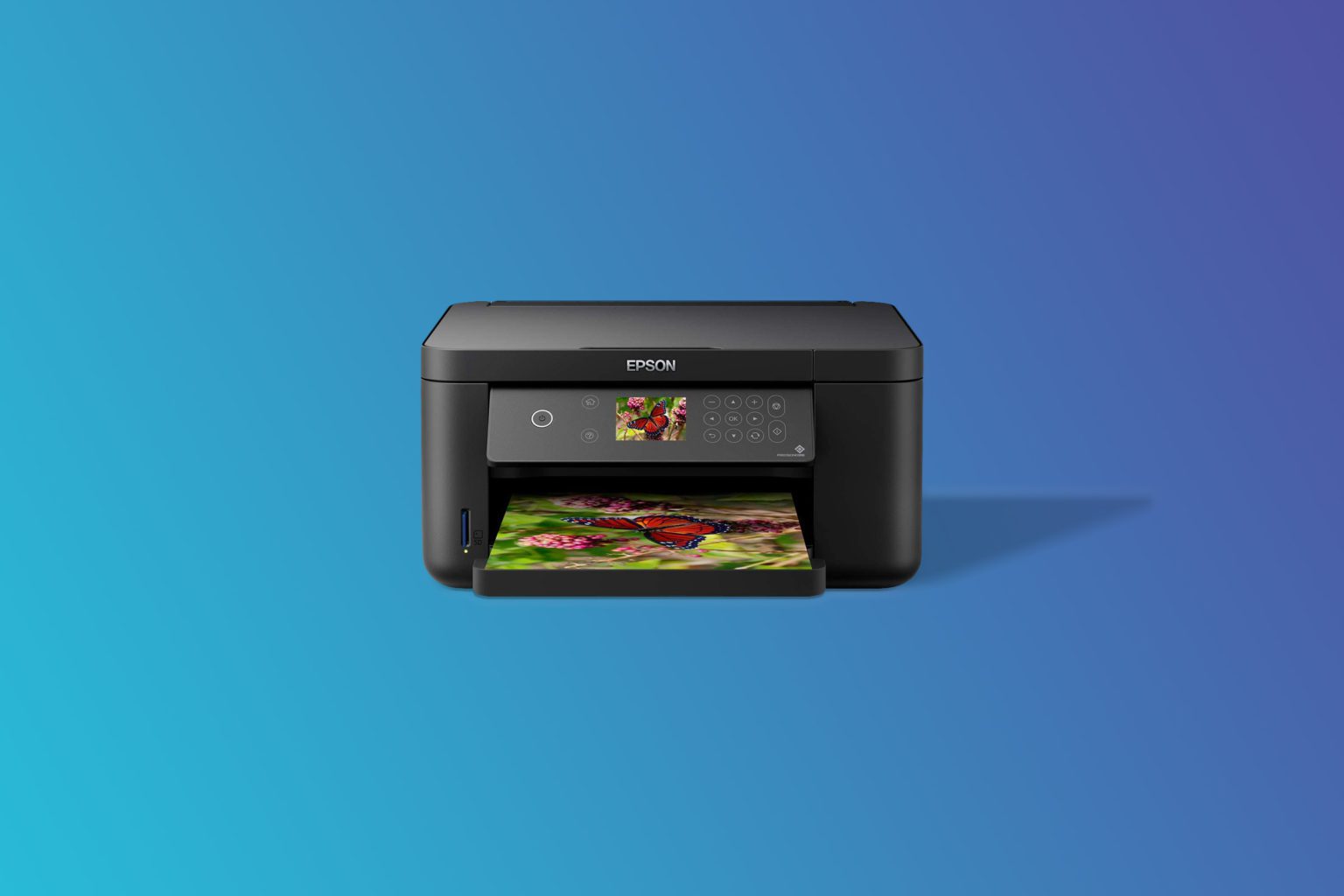 The 7 Best Printers to Buy in Australia 2024 - Mr Gadget