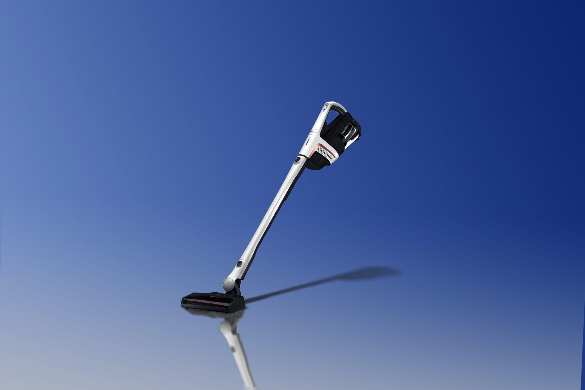 The 8 Best Stick Vacuum Cleaners to Buy in Australia 2024 - Mr Gadget